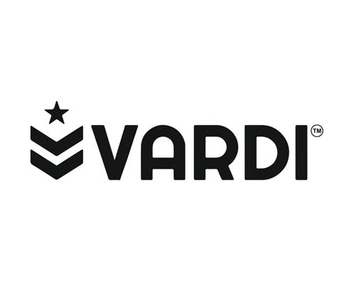 Vardi Stores