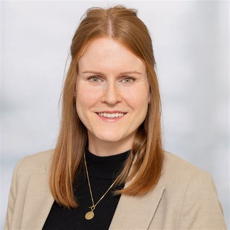 Anne Enderlein Keh Berlin