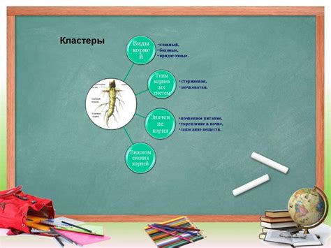 Развитие критического мышления - презентация онлайн