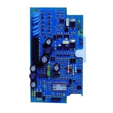 Advanced MXP 002 Loop Driver Card For MX Pro4 Series Panels Discount Fire Systems UK