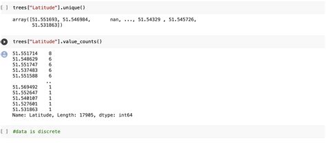 github ewelinaswiderska dataanalysiswithpython