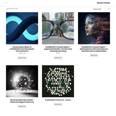 Relaxing Car Drive Infinite Retina