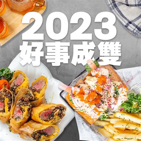 Mini Friday Mini Friday Added A New Photo