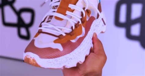 Are Sorel Sneakers Good For Running Footwear Frenzy