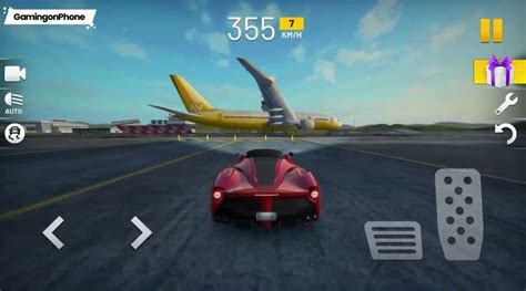 Extreme Car Driving Simulator Free Codes And How To Redeem Them June 2023