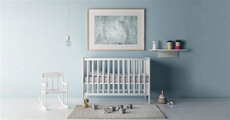 Baby Monitor SLIMDESIGN