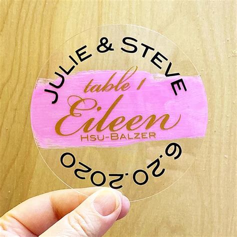 How To Curve Your Text In Canvasworkspace Brother Crafts