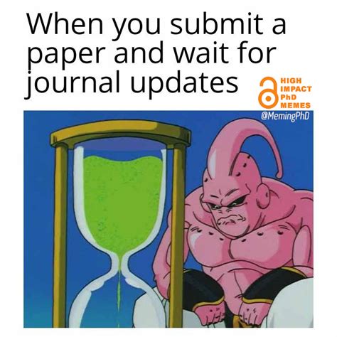 High Impact Phd Memes On Twitter Phd Phdlife Phdmemes Phdchat