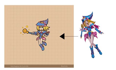 [hiring] Digital Fanart Of Leo Utopia Ray In Simple Lineart Style As Shown In Example Picture 1