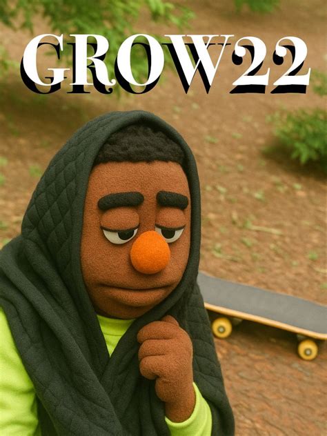 Renderatl Renderatl2025 Renderambassador Christopher Mojekwu