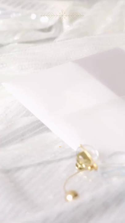 Parul Joshi Posted On Linkedin