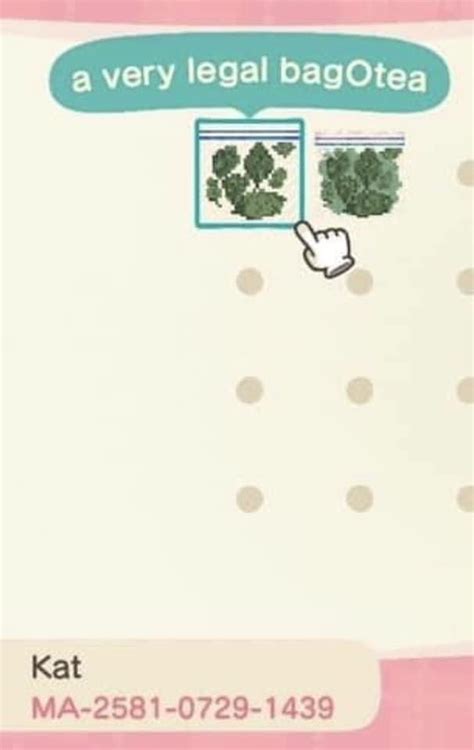 Pin By Rose Lin On Animal Crossing Animal Crossing Funny Animal