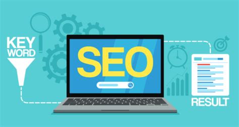 4 Common SEO Challenges And How To Solve Them Article