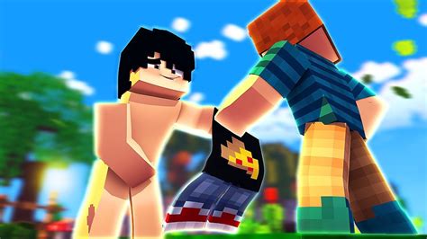 COMPLETEI TODO O DESAFIO DOS PELADOS Freire YouTube