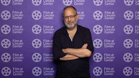 Director Ira Sachs On His New Masterwork Of Psychosexual Intensity