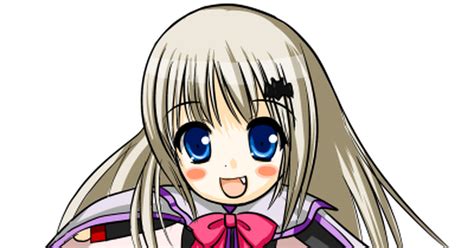 クドリャフカ クドリャフカ Tarafuguのイラスト Pixiv