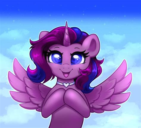 Safe Artist Confetticakez Derpibooru Import Oc Unofficial Characters Only