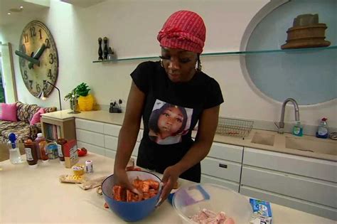 Come Dine With Me Viewers Have A Big Problem With