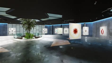 Shapespark Creates Real Time Visualisations That Are Easy To Navigate