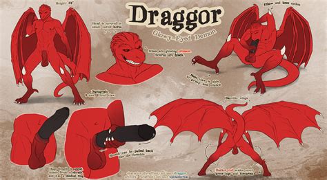 Rule 34 Animal Genitalia Anthro Autofellatio Balls Bodily Fluids