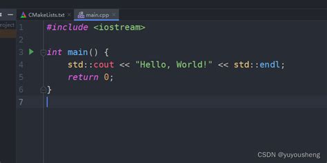 jetbrains开发工具推荐字体和主题 macos jetbrains 哪个字体好看 csdn博客