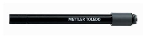 Mettler Toledo™ Indicating Half Cell Ion Selective Electrodes Fisher
