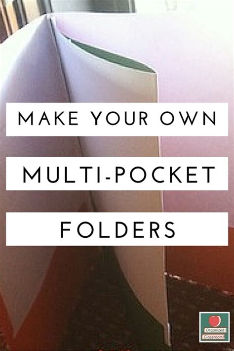 The Ultimate Writing Folder Classroom Freebies