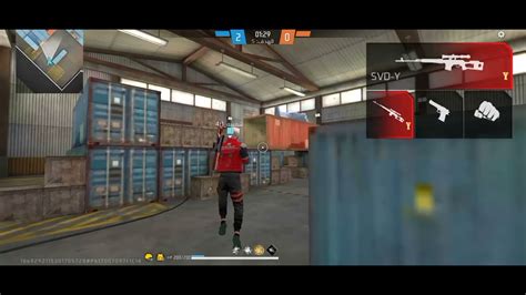 بلاك نايت Youtube