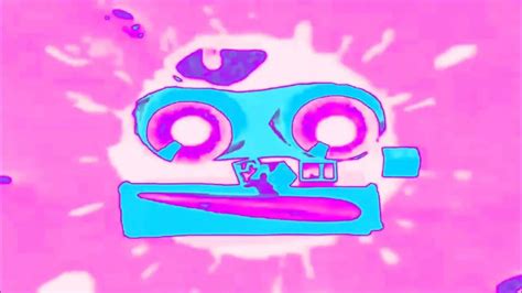 New Effect Klasky Csupo In Full Chord Major Youtube