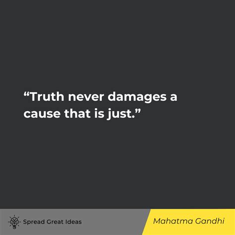 Integrity Quotes Doing The Right Thing Even Behind Closed Doors