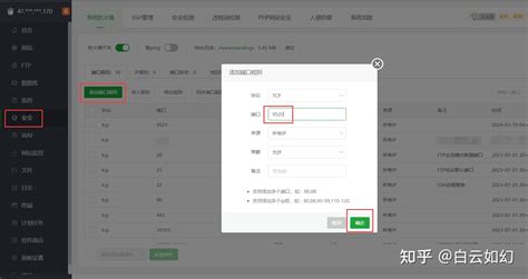 Midjourney V 最新AI生成模型特点 SparkAI绘画系统私有化部署搭建对接使用 知乎
