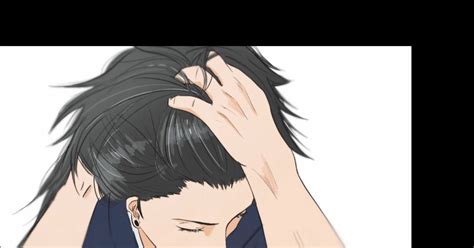 和服男子 教祖様の身支度を眺めたい ぷのイラスト Pixiv