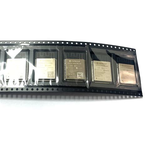 esp32 development board esp32 wroom 32e 4mb 8mb 16mb 32mbit flash wifi module esp32 wroom 32e