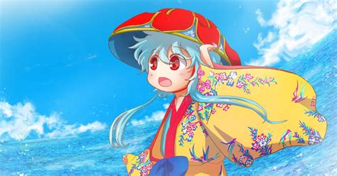東方 例大祭お疲れ様でした！ 沖縄！！！ Takoのイラスト Pixiv