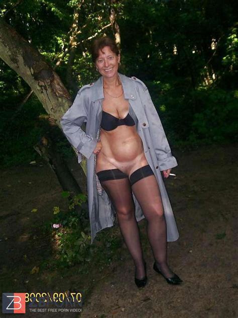 Whorish Wifey Zb Porn
