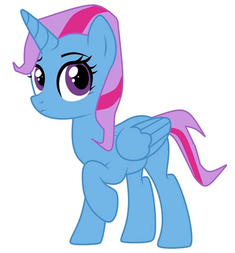 ~mlp Custom~ Trixie X Twilight Sparkle By Princessstar022 On Deviantart