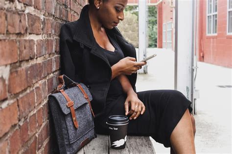 How To Successfully Onboard Your Virtual Assistant And Get It Right