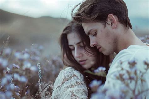 Moon Conjunct Saturn Synastry A Comprehensive Guide