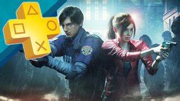 PS Plus Essential im Februar 2024 Erstes Spiel jetzt schon enthüllt