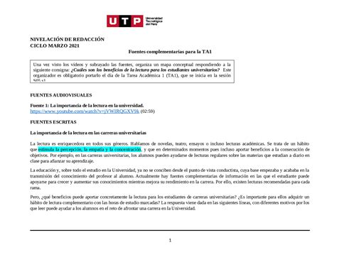 Esquemas Y Mapas Conceptuales Docsity