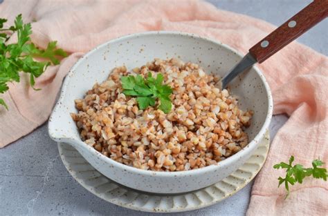 Гречневая каша 43 вкусных рецептов с фото простые рецепты гречневых каш