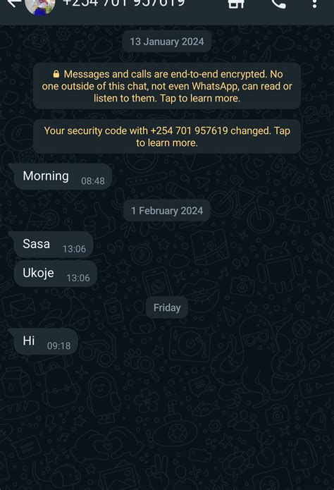Si Umejua Njia Utakuja Tena Deluded Chics Sex And Relationships