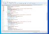 Powershell Param Syntax Types Attributes Examples Itechguides