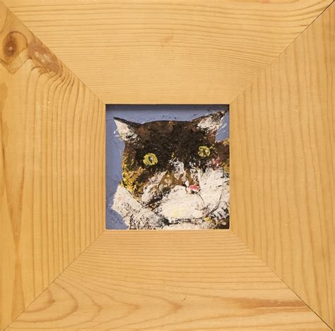 Mustafa Delioğlu Gala Galeri