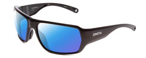 Smith Optics History At Joy Herman Blog