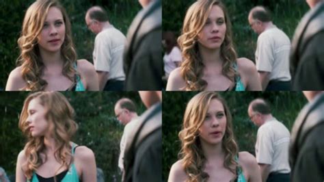 Kelcie Stranahan Nude Pics Página 1