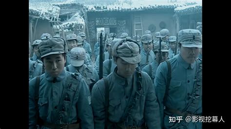 亮剑李云龙说话技巧看他如何用几句话重整独立团士气 知乎