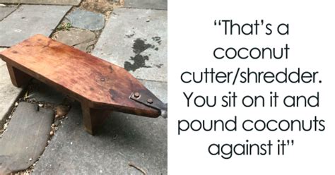 77 Times People Had No Clue What They Were Looking At But The Internet