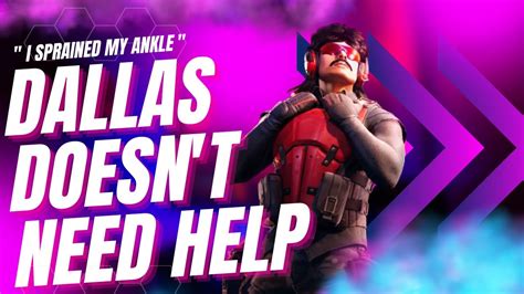 Rogue Company Dallas Expert Gameplay Youtube