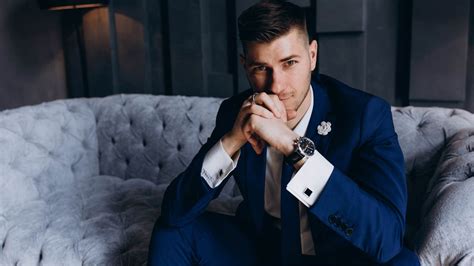 Cheat Codes That Will Make You More Successful Than Everyone Else According To Psychology